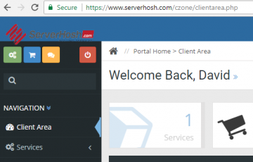 Davesblueprints.com – Case Studies, Tutorials and How-To Guides